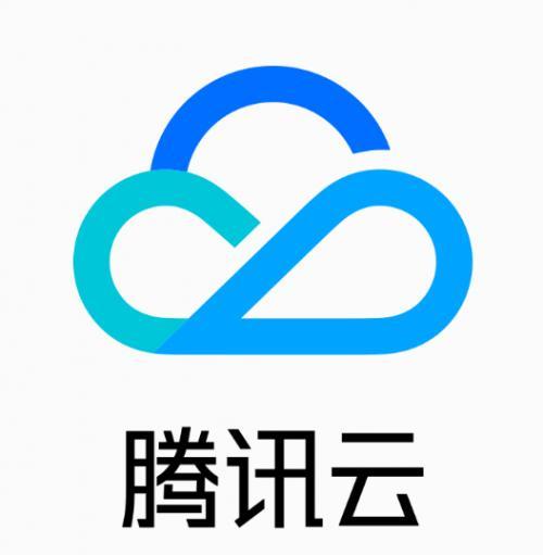腾讯云盘图标