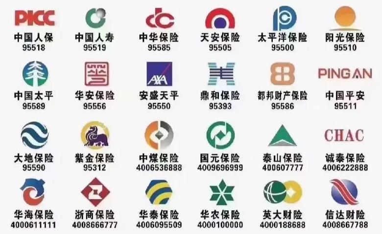 中国财产保险公司官网图标