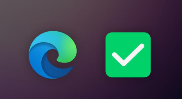 green浏览器下载