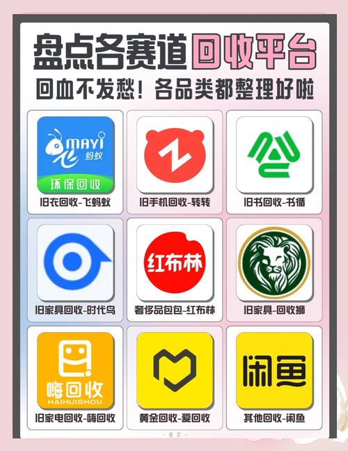 ok闲置圈最新版本