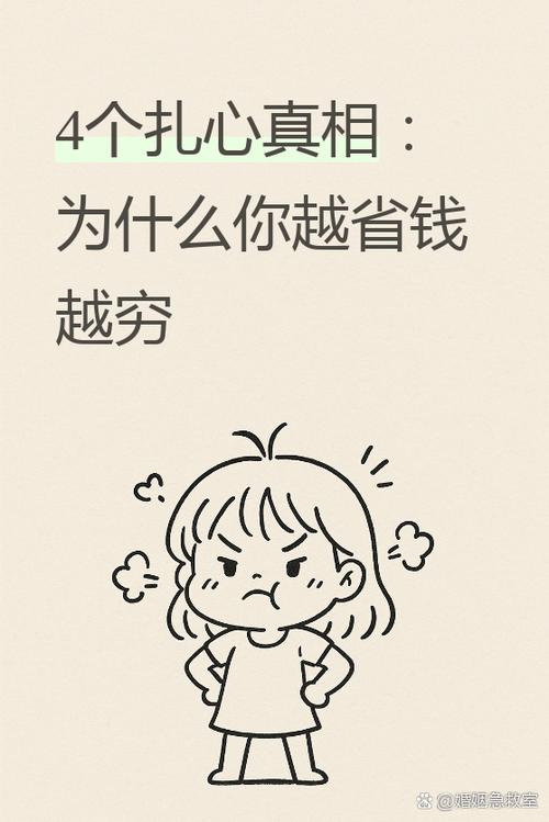 省省钱包图标