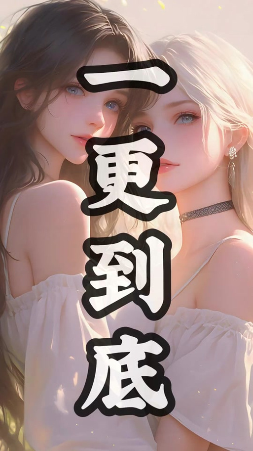 恶毒女配被娇宠心声截图