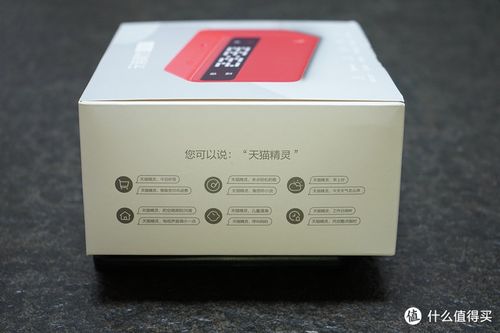 酷狗音乐昵称怎么修改不了怎么办图标