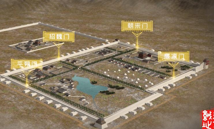 去除视频马赛克图标