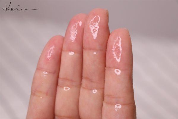 防水胶粘手上如何去掉图标