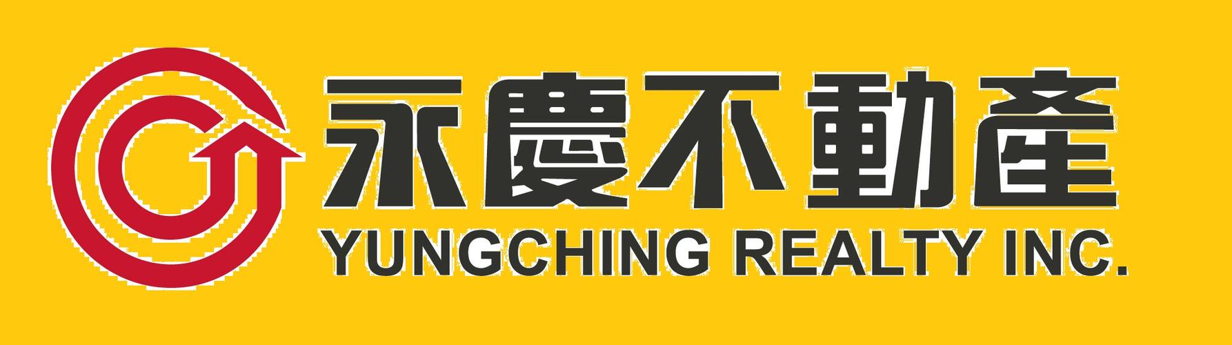 独一无二的QQ群名缩略图