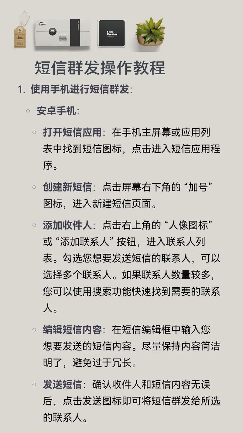 取消2元短信费的方法图标