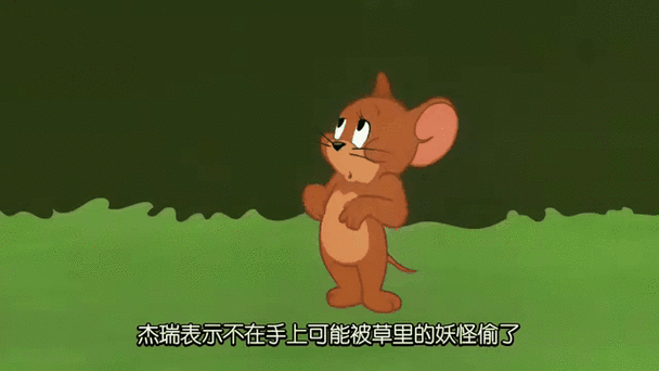 github 汤姆影院图标