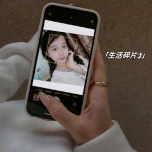 全民K歌辅助
