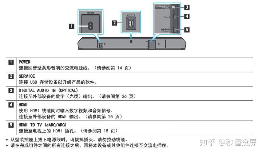 三星回音壁蓝牙配对图标