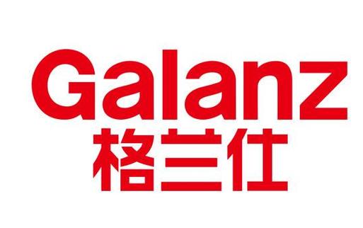 格兰仕官网图标