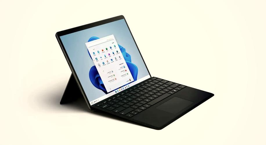 surface卡顿严重怎么办图标