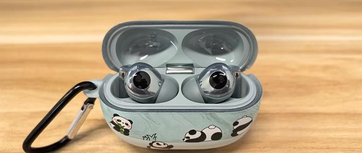 上千的耳机值得买吗图标