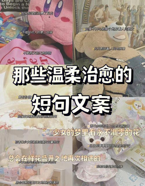落日快乐by今天全没月光