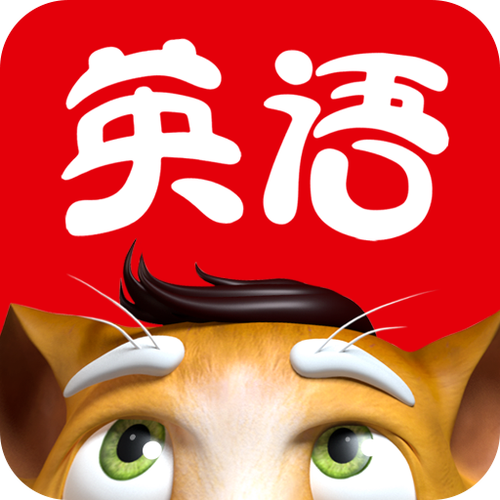 吉米英文名怎么读缩略图