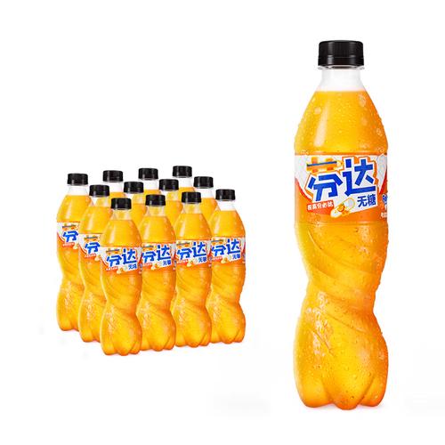 无糖食品批发厂家直销图标