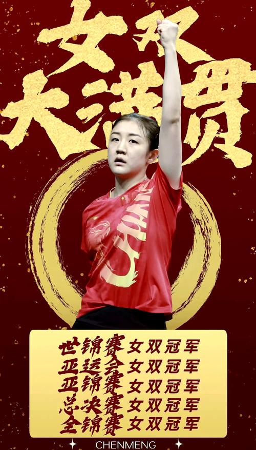 ocg世界冠军卡组图标