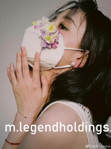 亲爱的老师6免费观看全集电视剧动漫