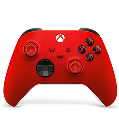 XBOX手柄下载图标