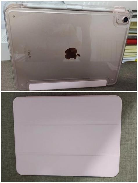 屏幕断触维修多少钱截图