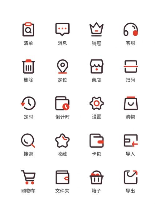 手机app如何隐藏图标截图