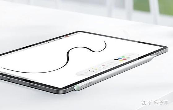 ipad防误触灵敏度图标