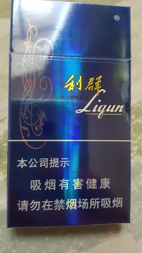 千恋一支彩一盒多少钱