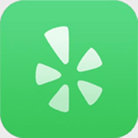 转发绿色文章挣钱的app图标