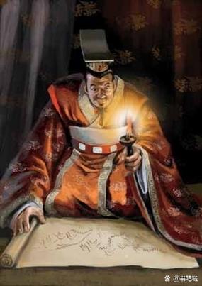 三国志战略版1小时恢复多少士气图标