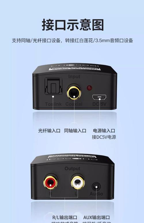 hlkvlslon怎么回放图标