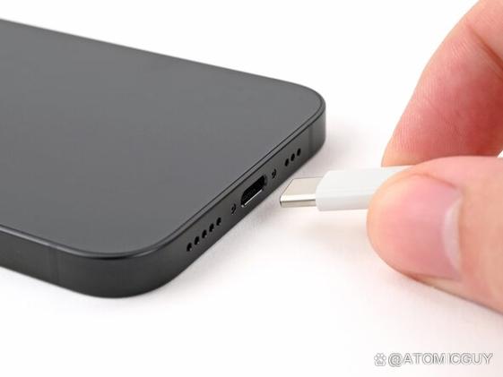 苹果扬声器声音从听筒出来截图