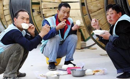 农工是什么意思截图