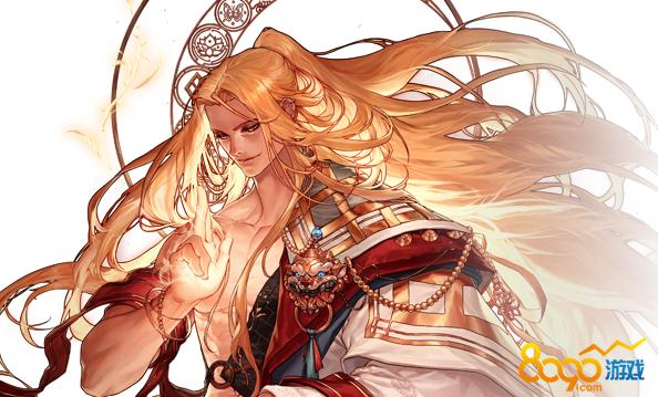 dnf三觉要什么时候更新图标