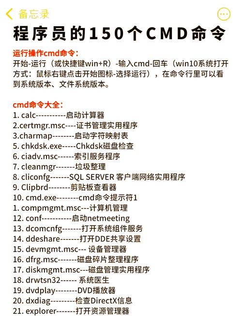 生成1000只鸡的指令图标