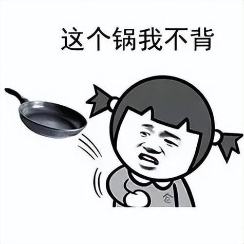 总是甩锅给风男截图