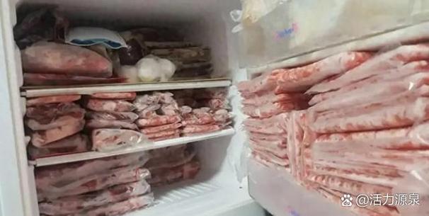 吃了变质的肉会致癌吗截图