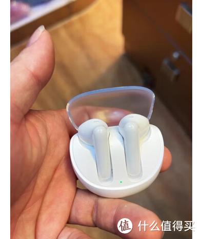 蓝牙耳机手机锁屏音乐就停了图标