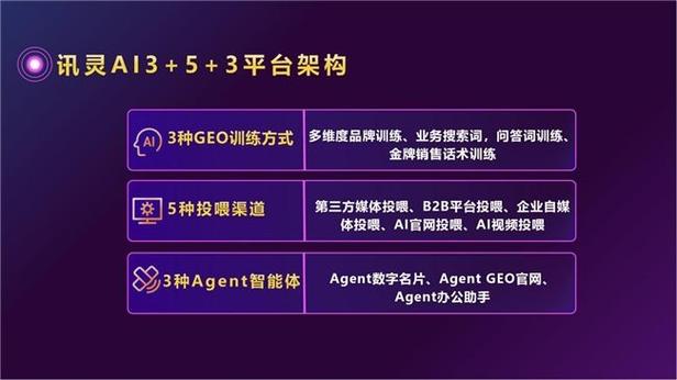 6mm孔需要多大铆钉图标