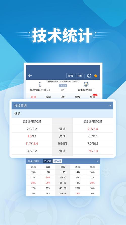 球探体育比分即时足球比分下载图标