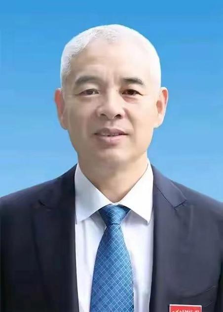 金牌校长图标
