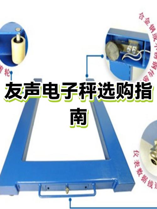 友声电子秤背光灯怎么调截图