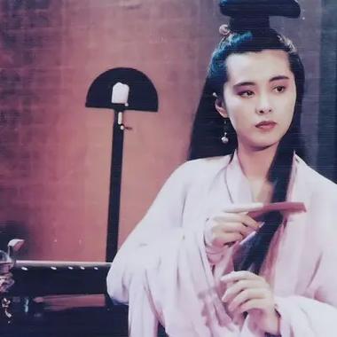 《倩女幽魂》官网图标