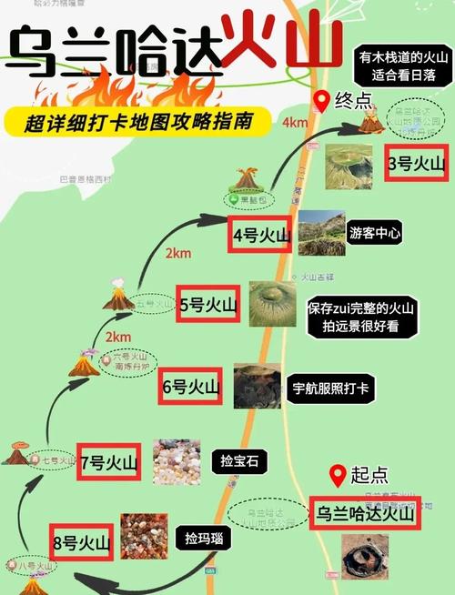 赤脊山怎么去灼热峡谷图标