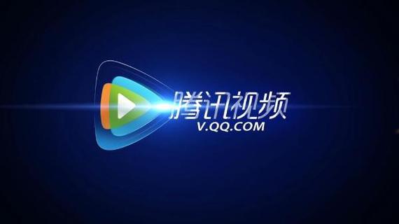 腾讯新闻下载并安装腾讯视频图标