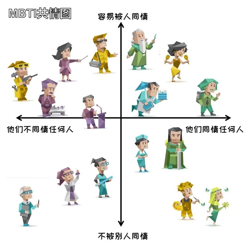 第五人格溜鬼专用bgm截图