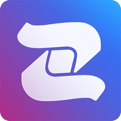 led魔宝pro苹果版截图