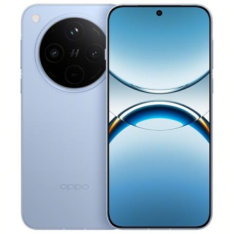 0ppo5g手机图标