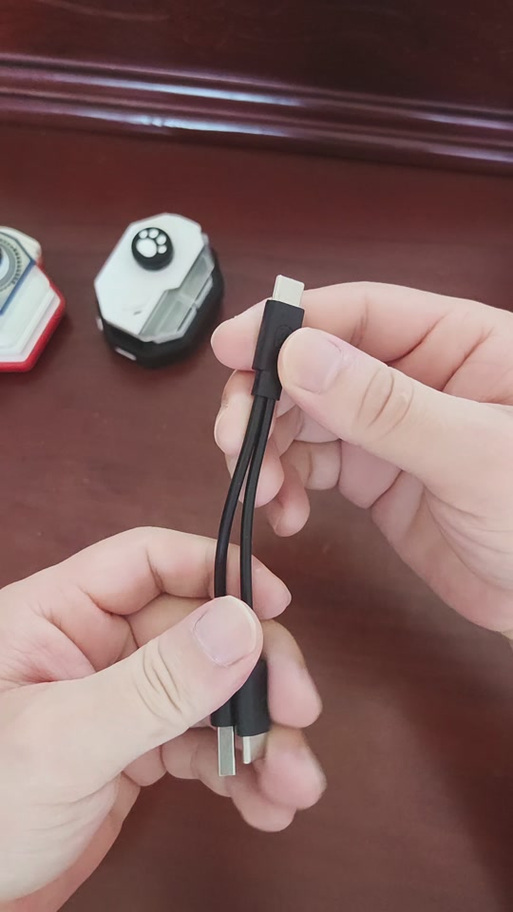 小鸡手柄g3连接不上图标
