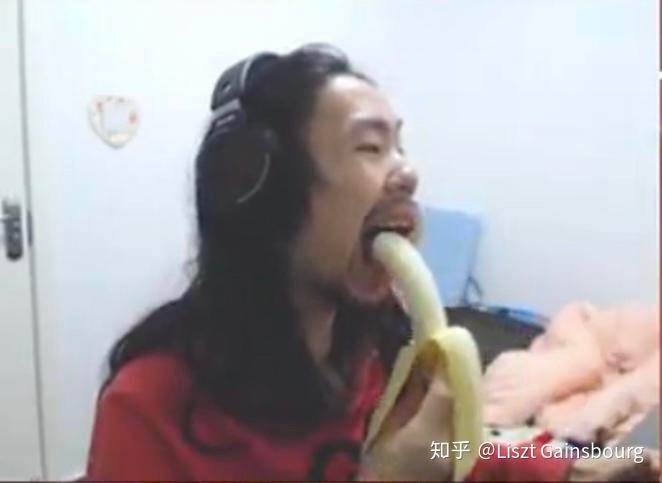 知乎app什么时候上线的图标