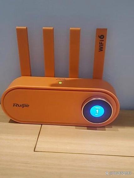 家里wifi每天都要断几次图标